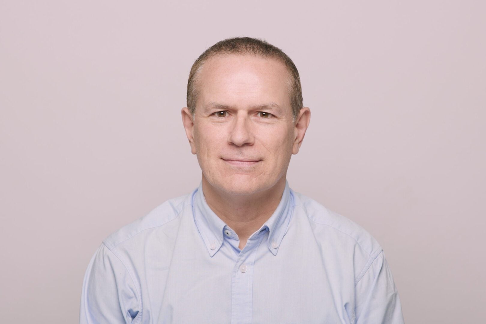 About - Oracle Finance